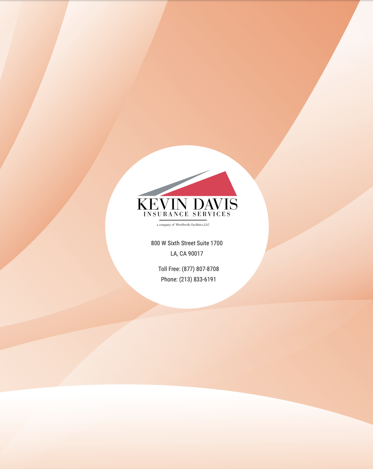 Back to Work - Creating a Safe Work Environment for Employees (COVID-19 ...