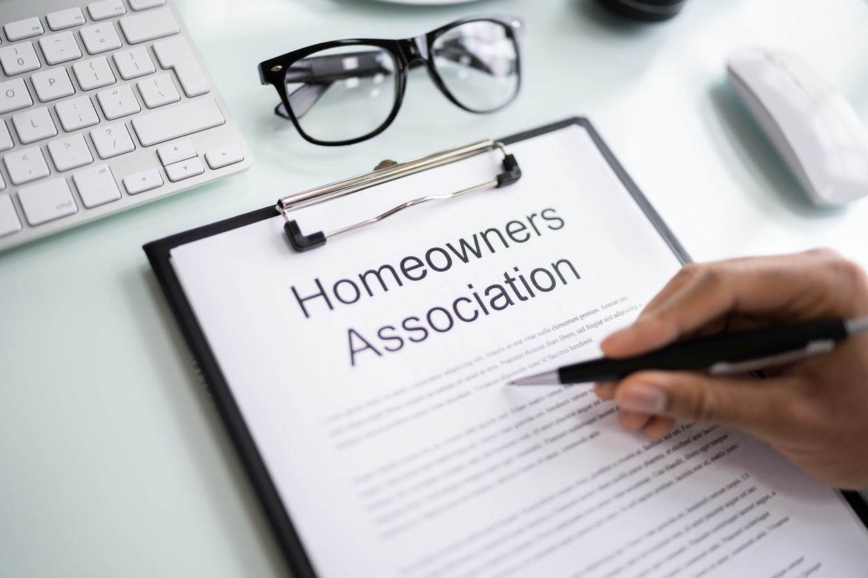 HOA Fees Increasing Due To Inflation Kevin Davis Insurance Services HOA Fees Increasing Due To Inflation Kevin Davis Insurance Services